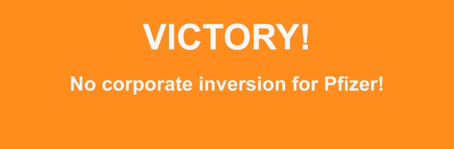 National Priorities Project