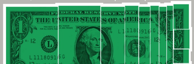 National Priorities Project